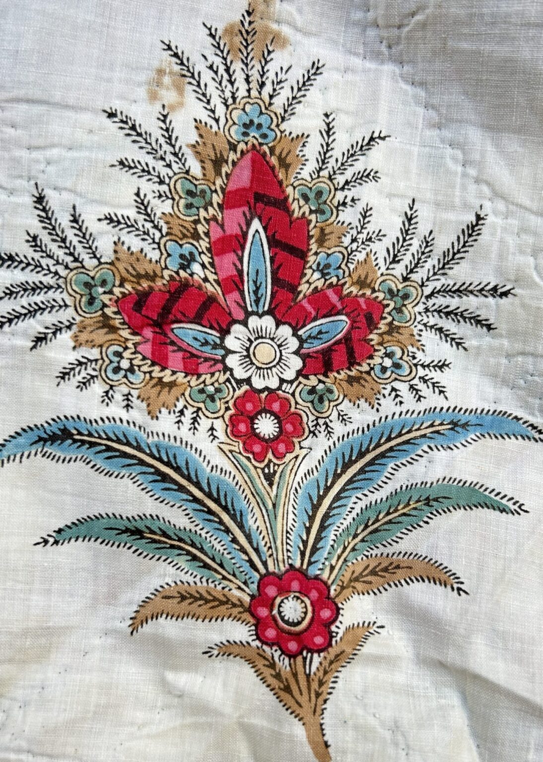 French la Vie - Stories Collected While Living in France