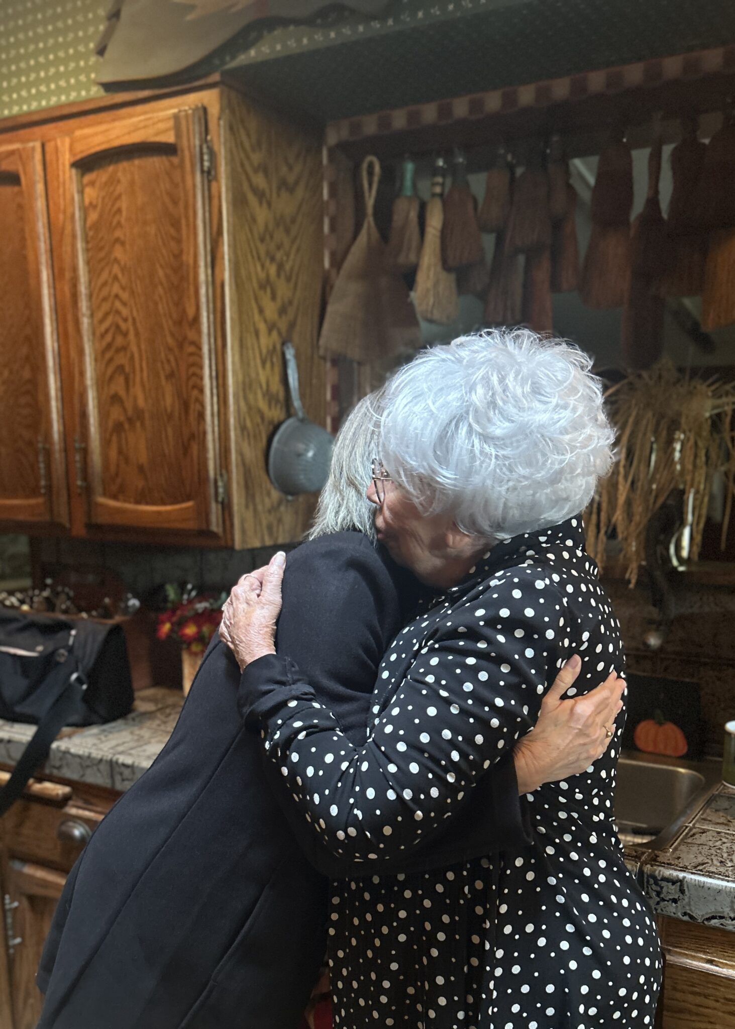 French la Vie - Stories Collected While Living in France