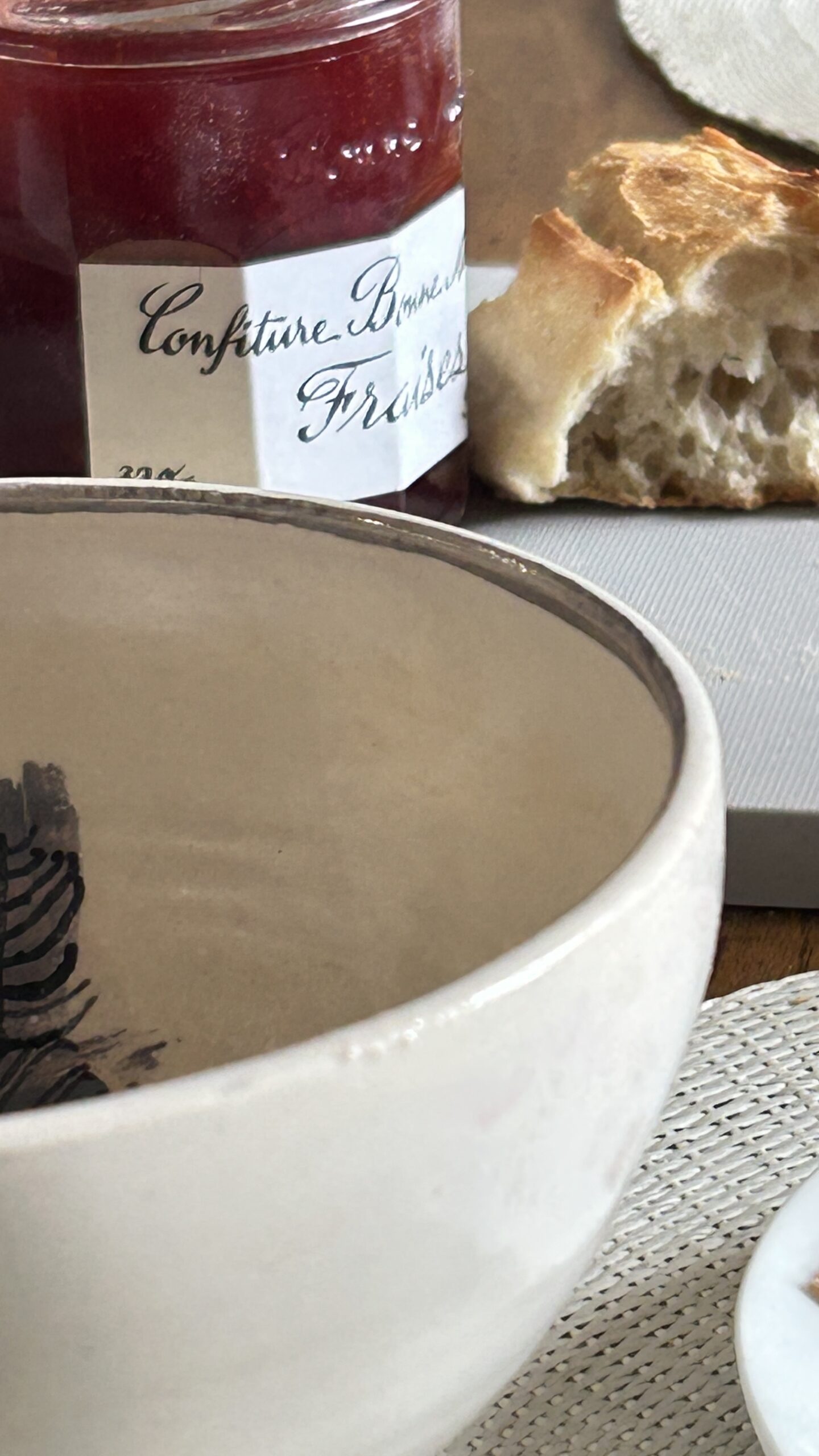 Candlemas in France – French la Vie