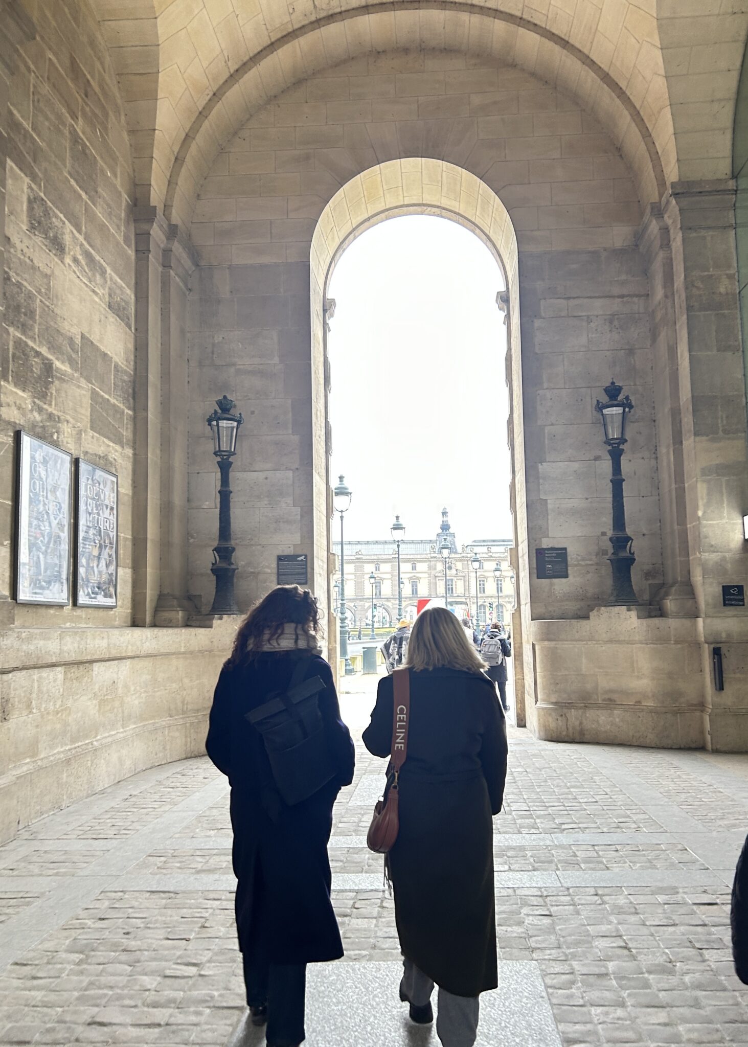 French la Vie - Stories Collected While Living in France