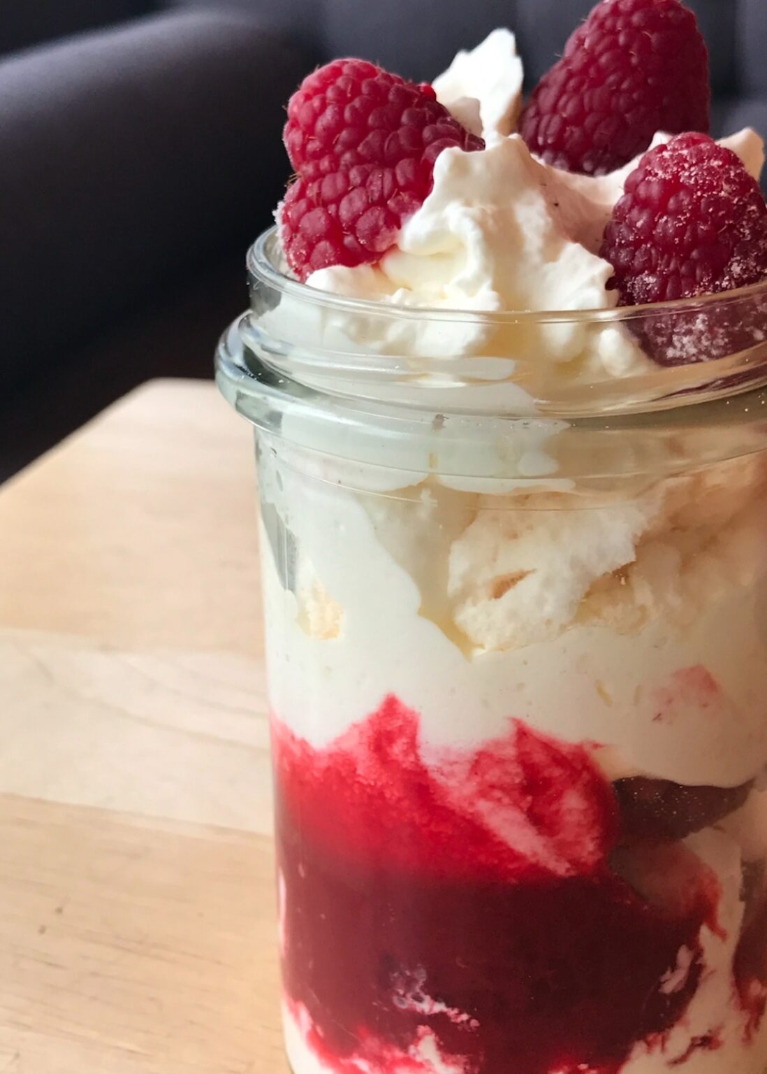 French la Vie - Stories Collected While Living in France