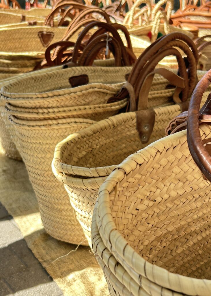 Take Your Time - French la Vie