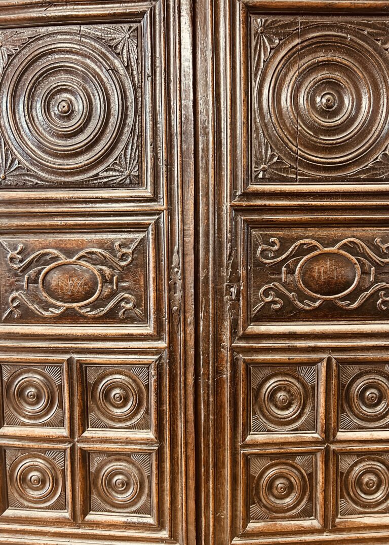 French la Vie Journey, Let us Take You There - French la Vie